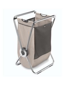 Wasmand kopen?- Mooie wasmand voor de badkamer | Bad-winkel.nl